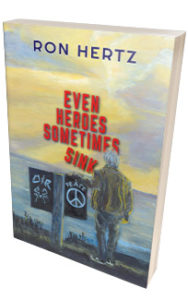 Hellgate Press – A Leading Independent Publisher of Books About the ...