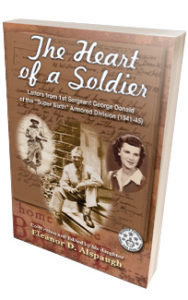 Hellgate Press – A Leading Independent Publisher of Books About the ...