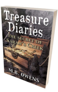 Hellgate Press – A Leading Independent Publisher of Books About the ...