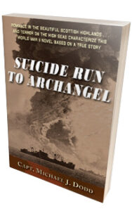 Hellgate Press – A Leading Independent Publisher of Books About the ...